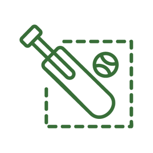 Cloud Forest - Alembic City Bengaluru